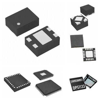 China MEC1-160-02-F-D-LC for sale
