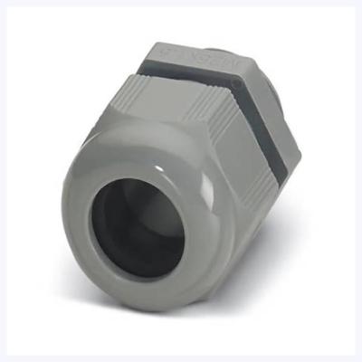 China 1337771-1 for sale