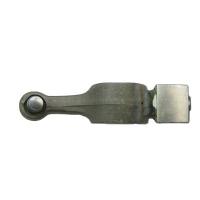 China 1337771-1 for sale