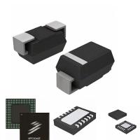 China MEC8-140-01-S-D-EM2 for sale