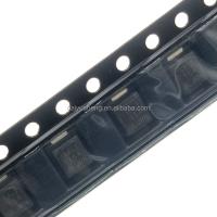 China MDB10WYB15B10 for sale