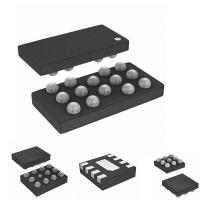 China MEC1-120-02-L-D-RA2-NP-SL for sale