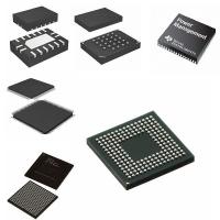 China MEC1-120-02-L-D-RA2-NP-SL for sale