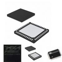 China MEC1-130-02-FM-D-RA2-SL for sale