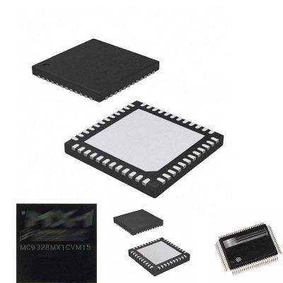 China MEC1-130-02-FM-D-RA2-SL for sale