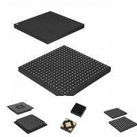 China MEC8-160-02-LM-D-EM2 for sale