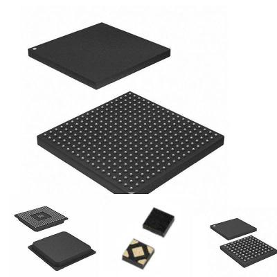 China MEC8-160-02-LM-D-EM2 for sale