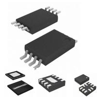 China MEC1-130-02-FM-D-RA2-SL for sale