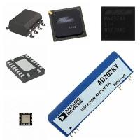 China MEC8-160-02-LM-D-EM2 for sale