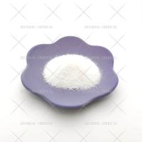 China W.FL-LP-04N1-A-(170) for sale