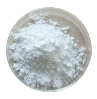 China W.FL-LP-04N1-A-(170) for sale