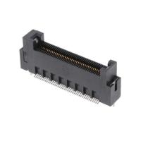 China MEC5-040-01-L-DV-W1-K-TR for sale