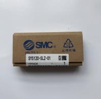 China MEC8-150-02-SM-DV for sale