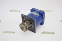 China U.FL-LP-04N2-A-(120) for sale