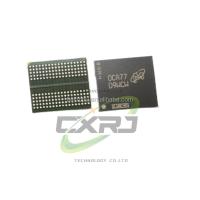 China FMK4G-K201 for sale