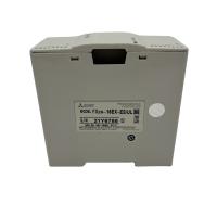 China U.FL-LP-04N2-A-(120) for sale