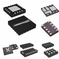 China MEC1-120-02-L-D-NP-K for sale