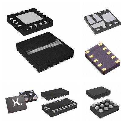 China MEC1-120-02-L-D-NP-K for sale