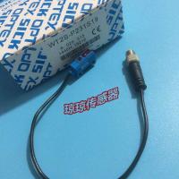 China W.FL-LP-04N1-A-(140) for sale