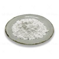 China U.FL-LP(V)-04N1-A-(90) for sale