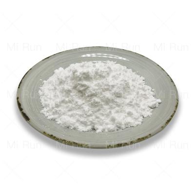 China U.FL-LP(V)-04N1-A-(90) for sale
