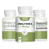 China U.FL-LP(V)-04N1-A-(90) for sale