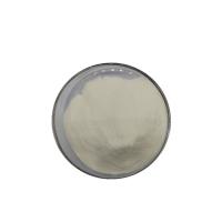 China U.FL-LP(V)-04N1-A-(90) for sale