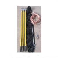 China U.FL-LP-068N2-A-(110) for sale