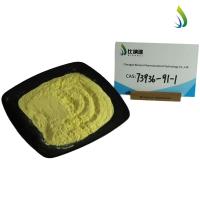 China W.FL-LP-04N1-A-(210) for sale