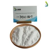 China W.FL-LP-04N1-A-(210) for sale