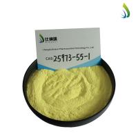 China W.FL-LP-04N1-A-(210) for sale
