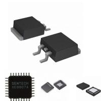 China MEC8-110-01-S-D-RA1 for sale