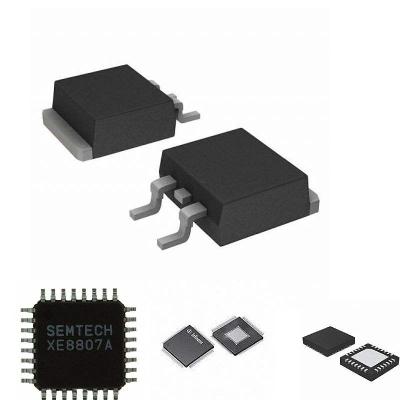 China MEC8-110-01-S-D-RA1 for sale