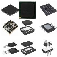 China MEC8-110-01-S-D-RA1 for sale