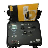 China U.FL-LP-068N2-A-(600) for sale