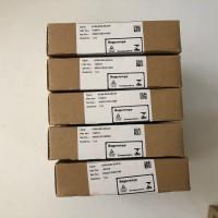 China W.FL-2LP-04N2-A-(170) for sale