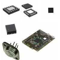 China MECF-20-01-L-DV-NP-K-TR for sale