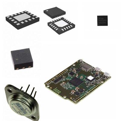 China MECF-20-01-L-DV-NP-K-TR for sale