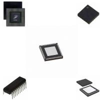 China MECF-20-01-L-DV-NP-K-TR for sale