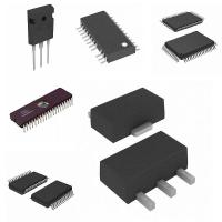 China MECF-30-02-L-DV-WT-K-TR for sale