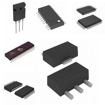China MECF-30-02-L-DV-WT-K-TR for sale