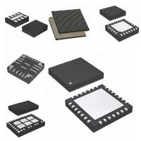 China MECF-30-02-L-DV-WT-K-TR for sale