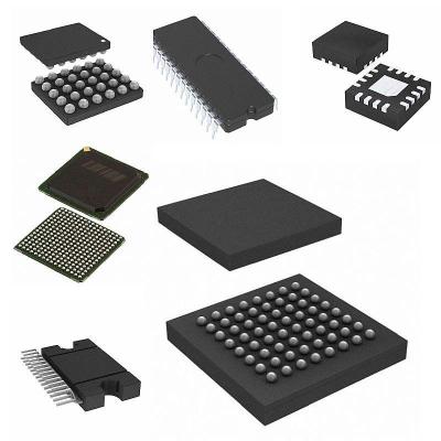 China MECF-08-01-L-DV-NP-WT-K-TR for sale