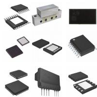 China MECF-08-01-L-DV-NP-WT-K-TR for sale