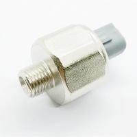 China 89762-1373 for sale