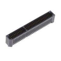 China MECF-30-01-L-DV-K-TR for sale