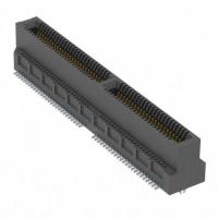 China MEC8-150-01-L-DV-LC for sale