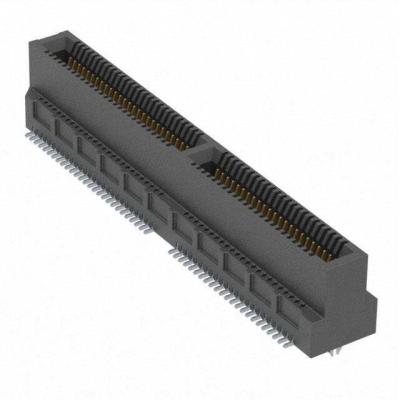 China MEC8-150-01-L-DV-LC for sale