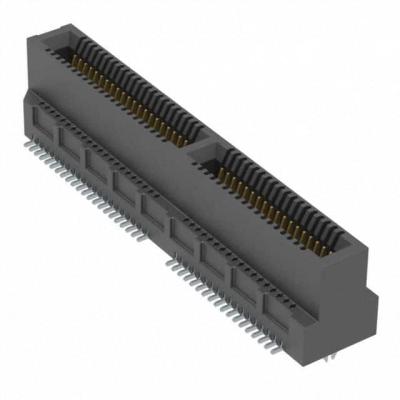 China MEC8-140-01-L-DV-LC for sale