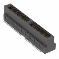 China MEC8-140-01-L-DV-LC for sale